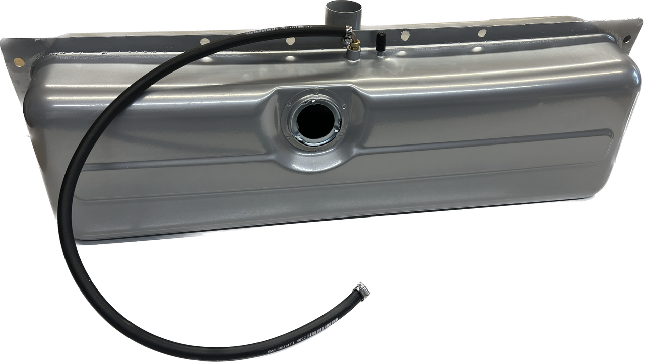 Fuel Tank for Triumph Spitfire 1962-1970 | BP Northwest