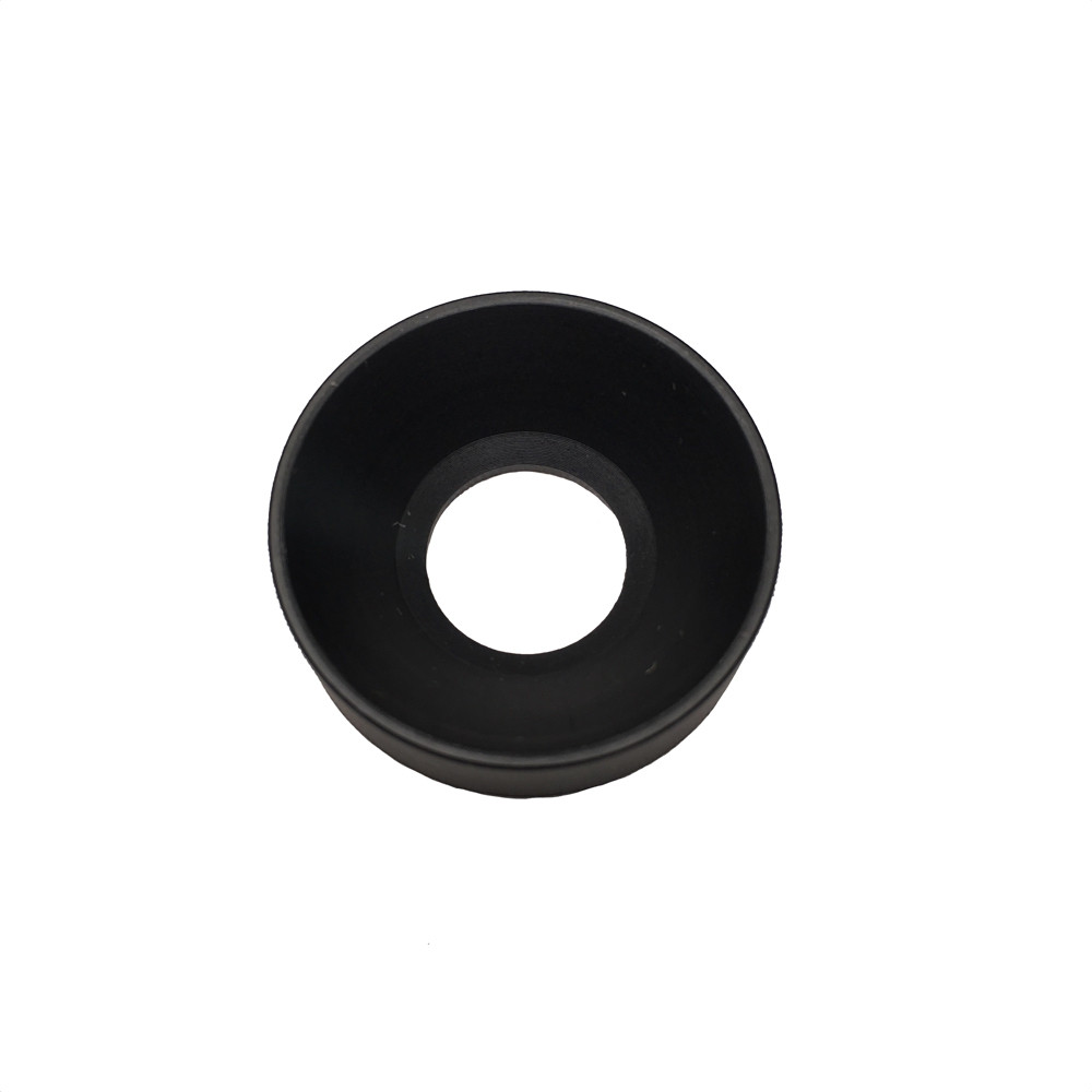 Tie Rod Inner Socket TR4A, TR250, TR6, Spitfire - British Parts Northwest