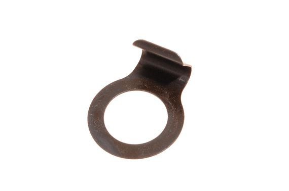 Release Bearing Clip MGB - British Parts Northwest