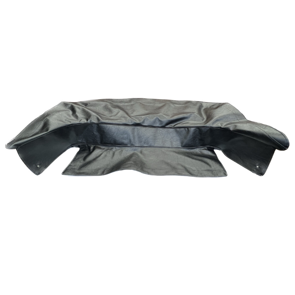 Convertible Top Boot TR6 - British Parts Northwest