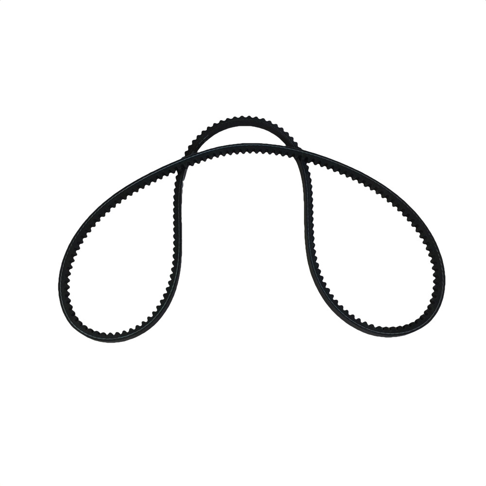 Fan Belt 3/8 GT6 Mk2 - British Parts Northwest