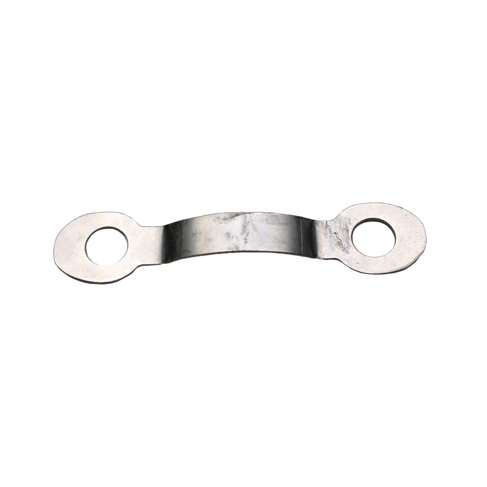 Lock Tab Connecting Rod MGA, MGB to GF - British Parts Northwest