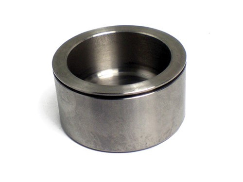 Caliper Piston Mild Steel 16P Type - British Parts Northwest
