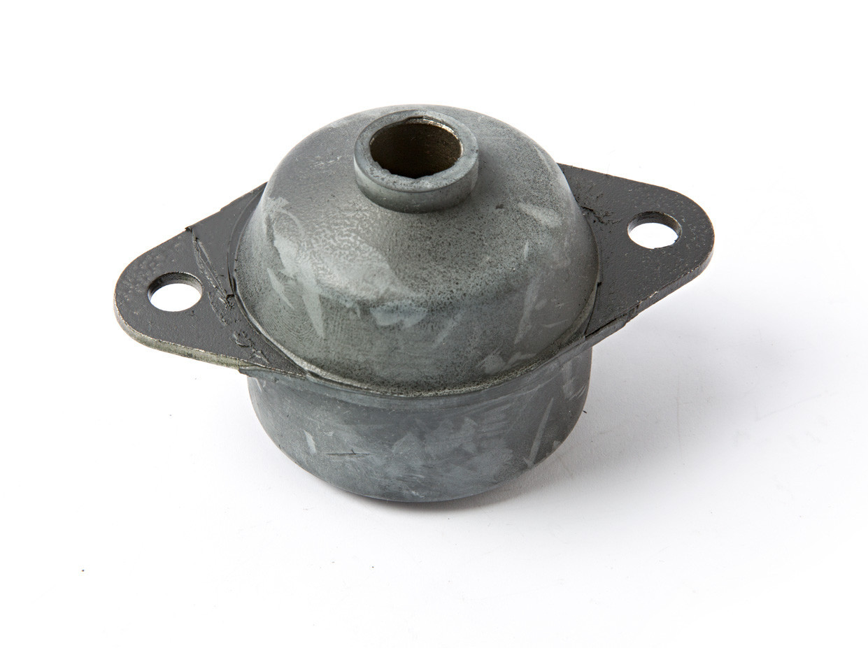 Differential Mount Rear TR250 TR6 - British Parts Northwest