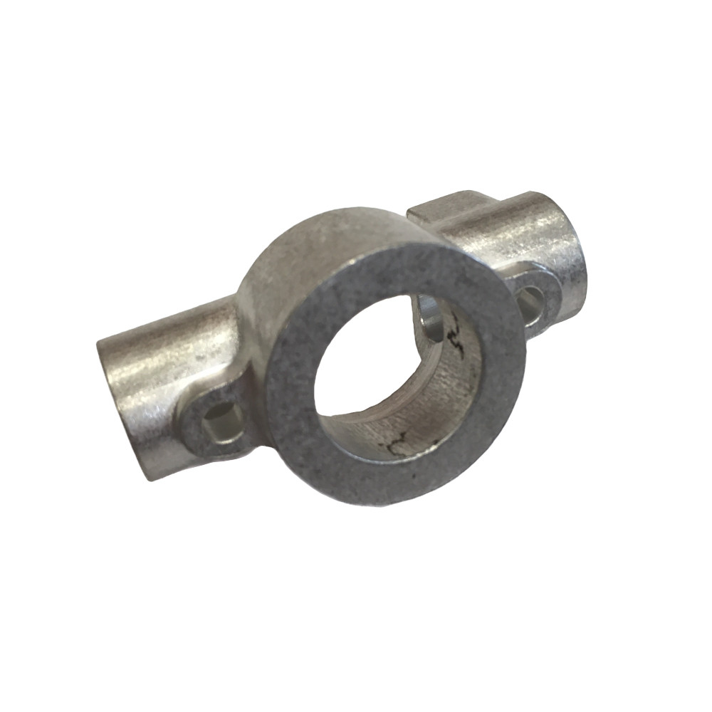 Gear Lever Extension Rod Change Mini - British Parts Northwest
