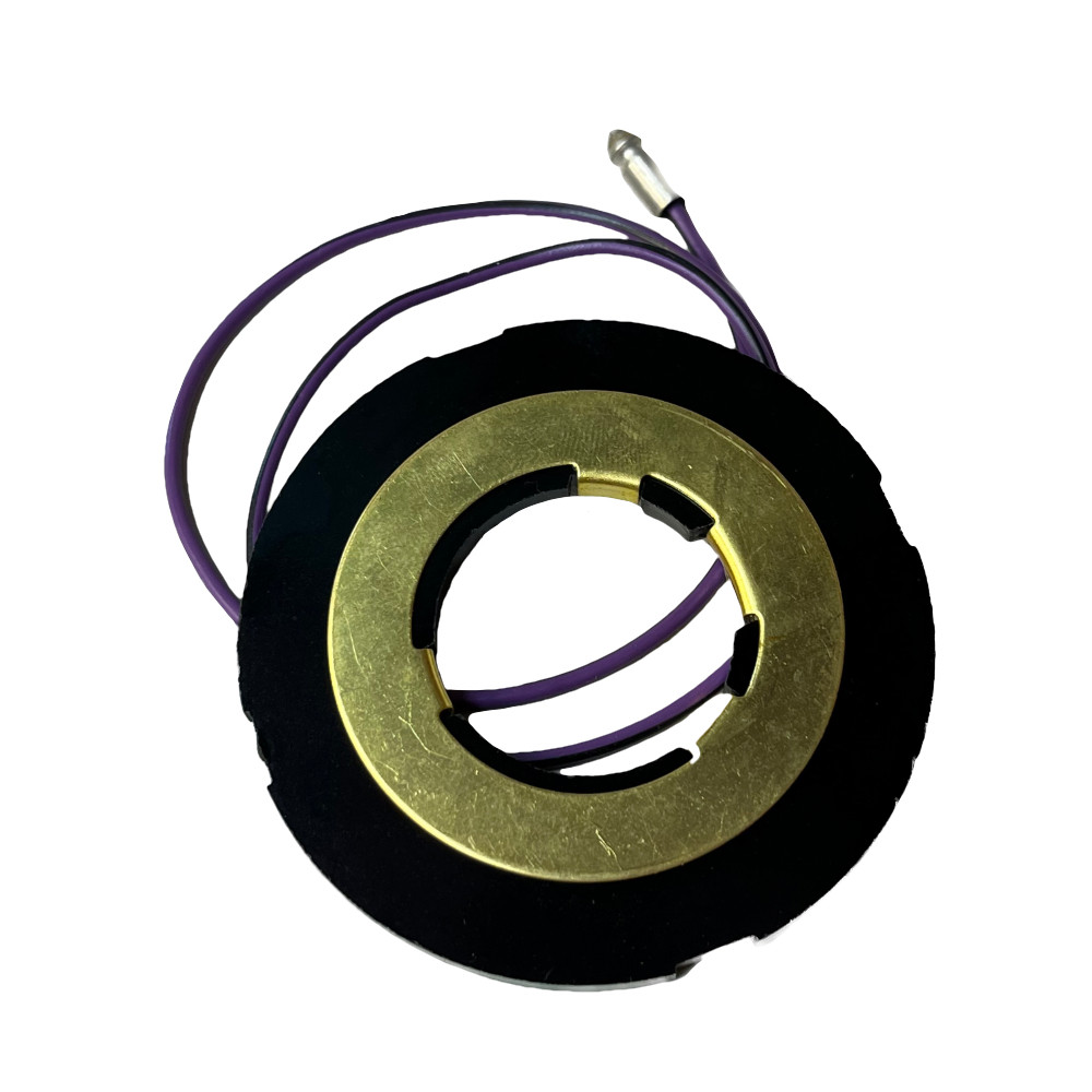 Horn Slip Ring Assembly