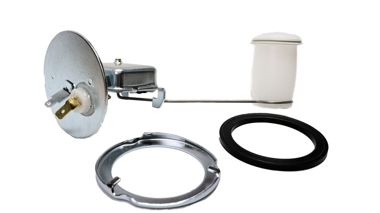 Fuel Tank Sending Unit MGB 65 to 77