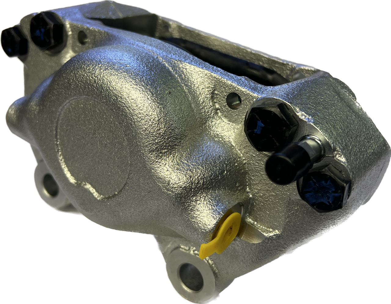 Caliper Right Front E-Type Series II - British Parts Northwest