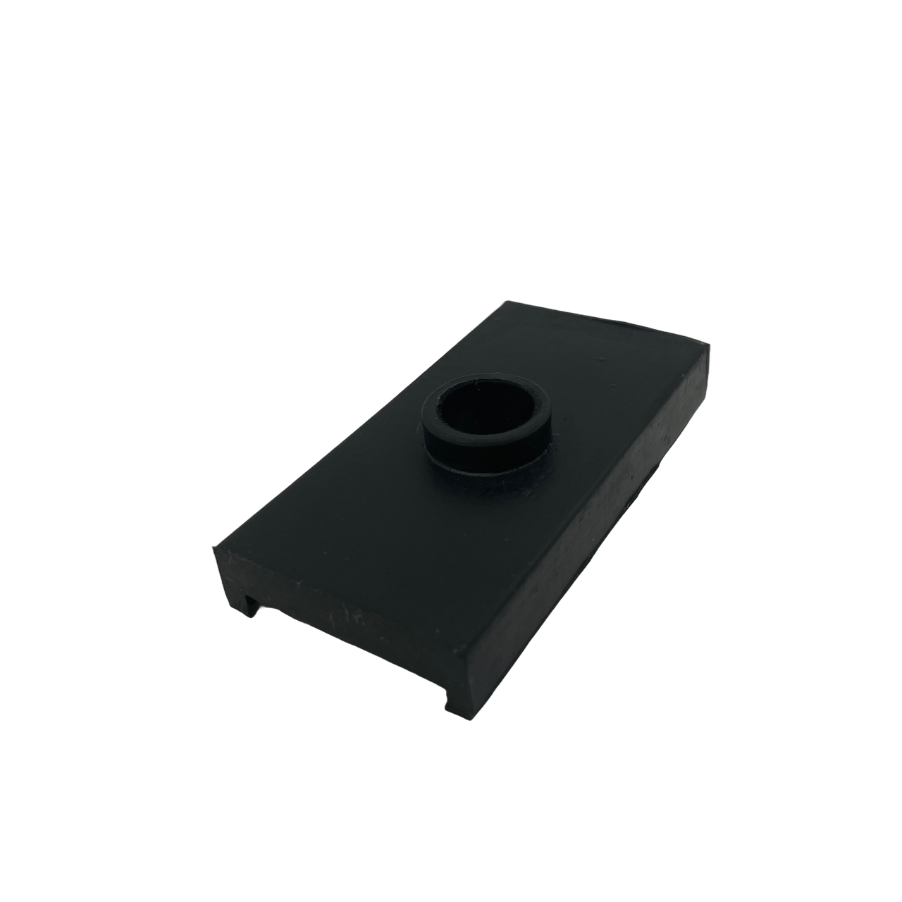 Spring Pad MG TD TF