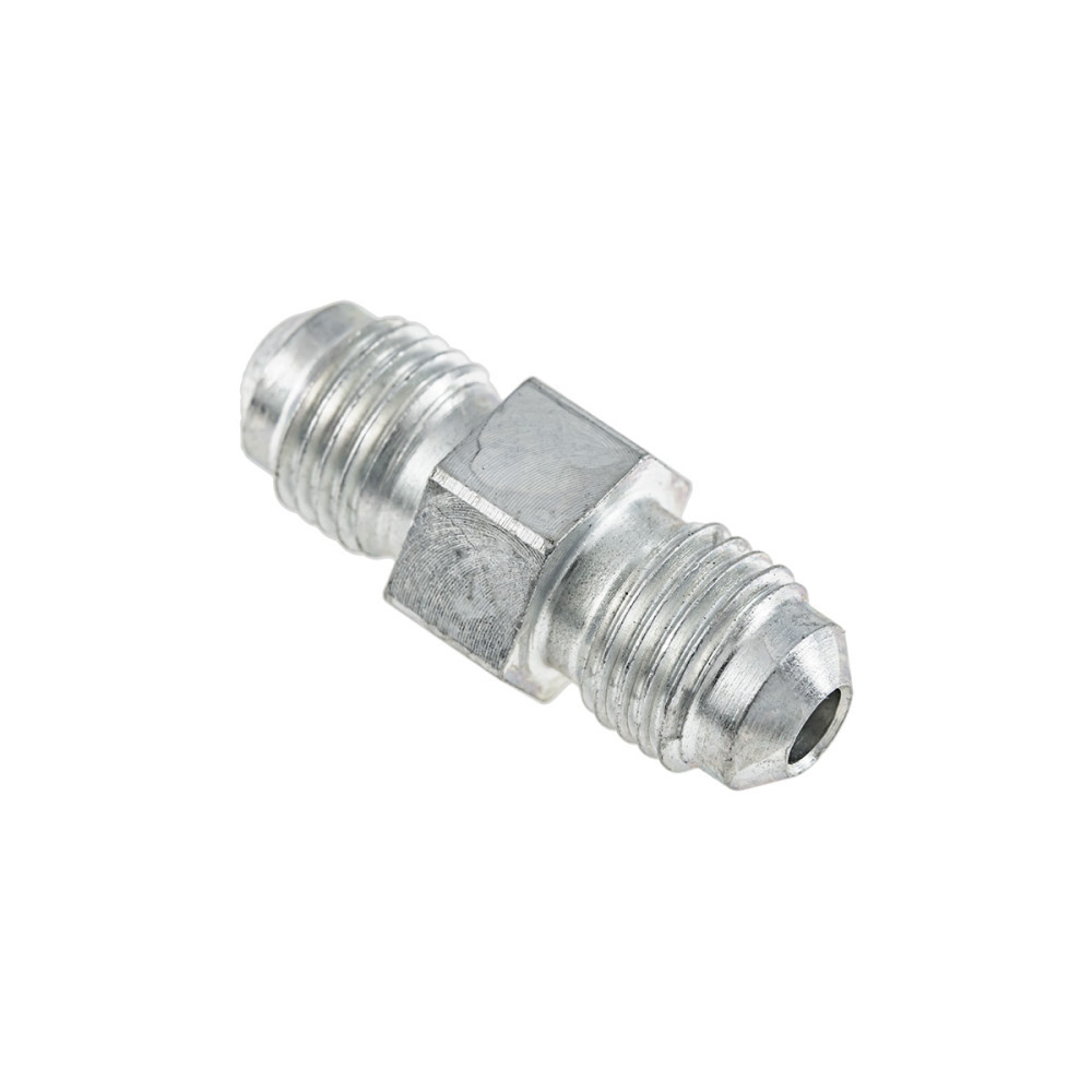 Union Clutch Hardline to Plastic Line TR4A, TR250, TR6