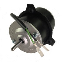 MGB Parts & Accessories | Shop Classic MG | BP Northwest