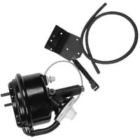 MG Midget Performance Components