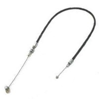 MGB Parts & Accessories | Shop Classic MG | BP Northwest