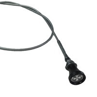 MG Midget Performance Components