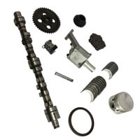 MGB Parts & Accessories | Shop Classic MG | BP Northwest