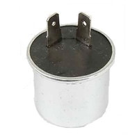 MG MGB Interior Parts & Accessories | BP Northwest