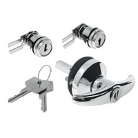 MG Midget Performance Components