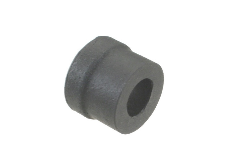 MG Classic Car Parts & Accessories | BP Northwest