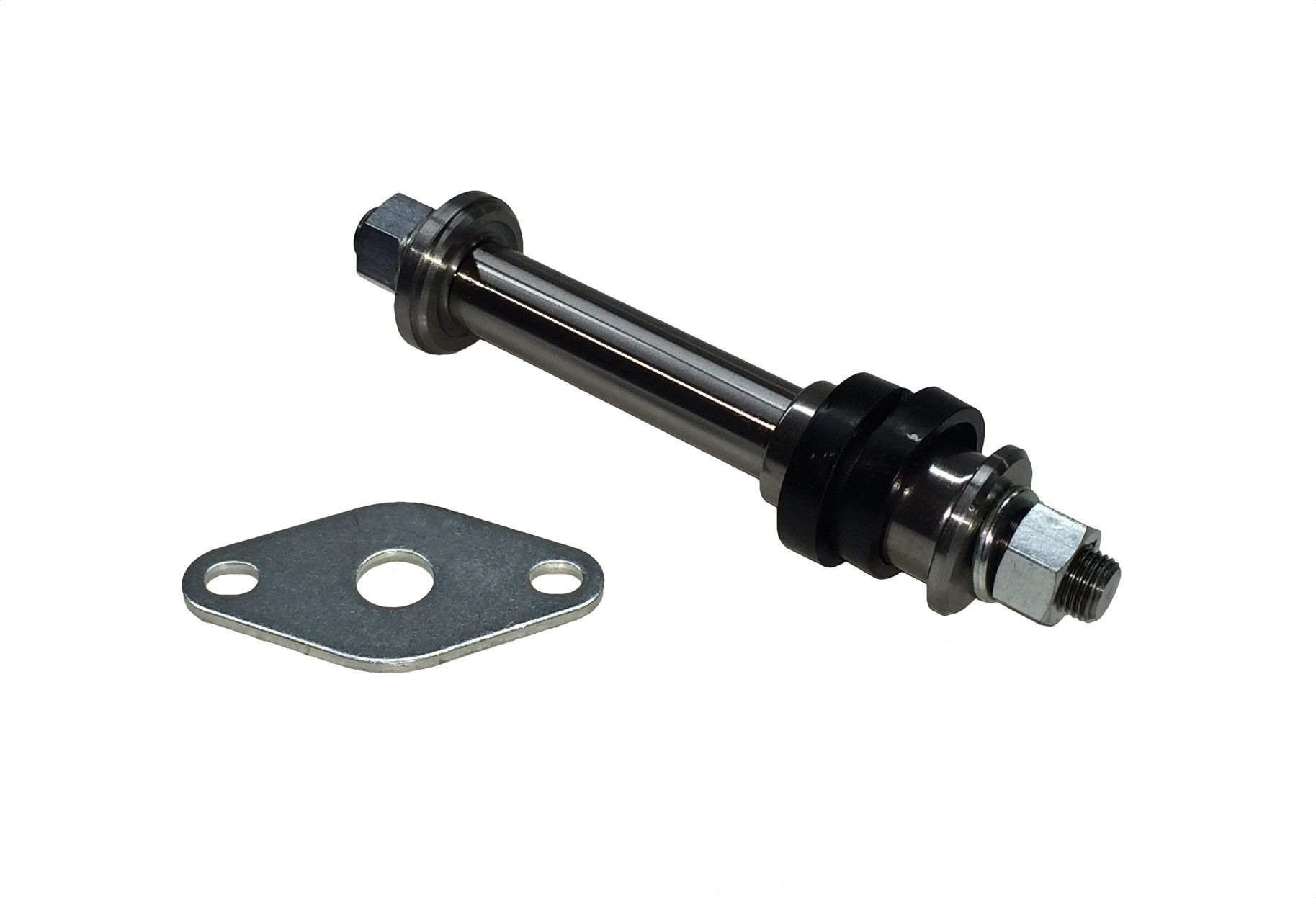 Mini Parts | British Parts Northwest