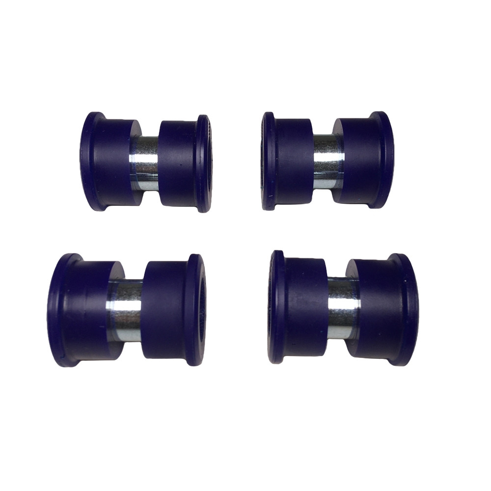 MG Classic Car Parts & Accessories | BP Northwest
