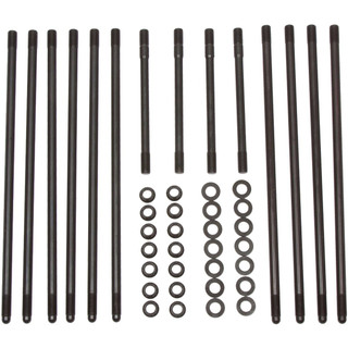 British Parts Northwest - British Vehicle Parts