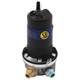 Fuel Pump Original BN1 to BN4, MG TF, MGA, MGB to 64