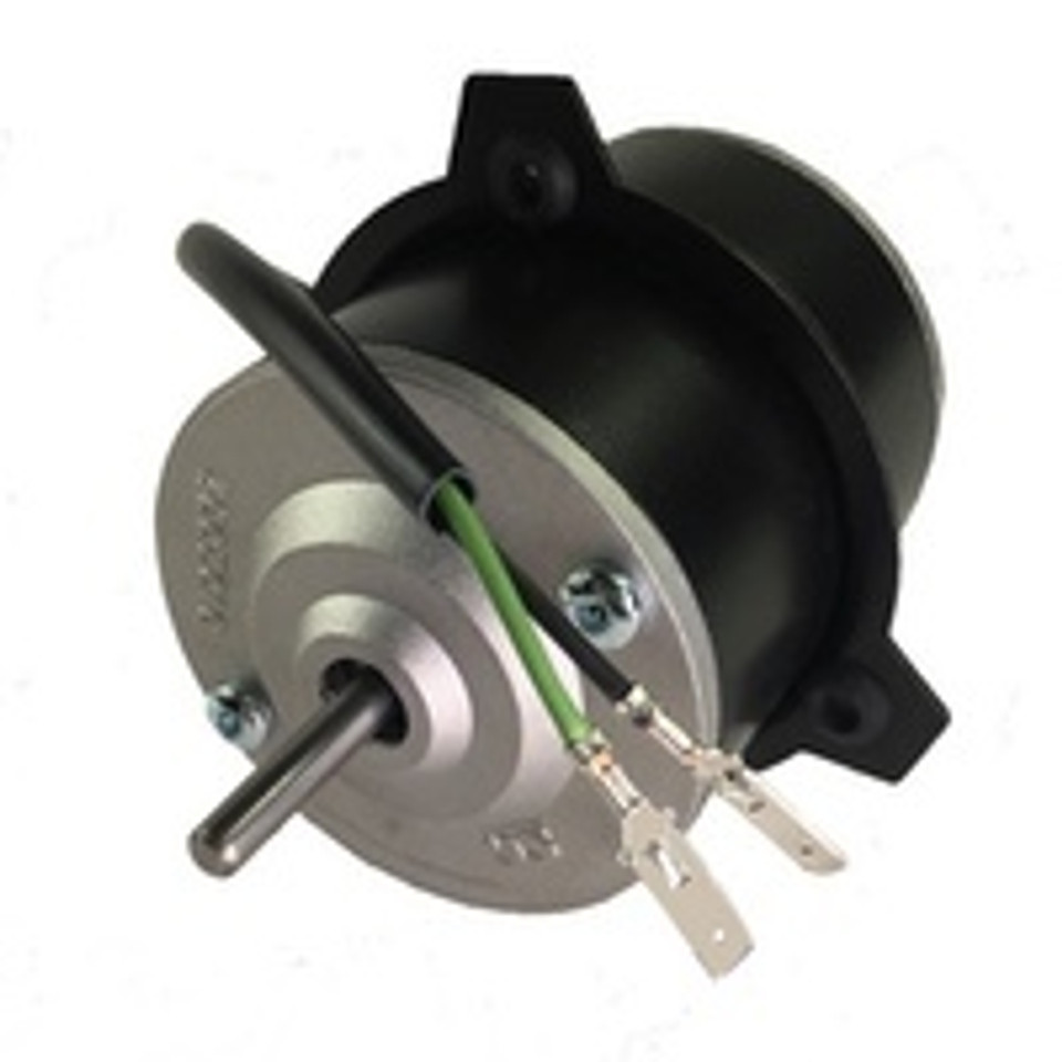 MGB Parts & Accessories | Shop Classic MG | BP Northwest