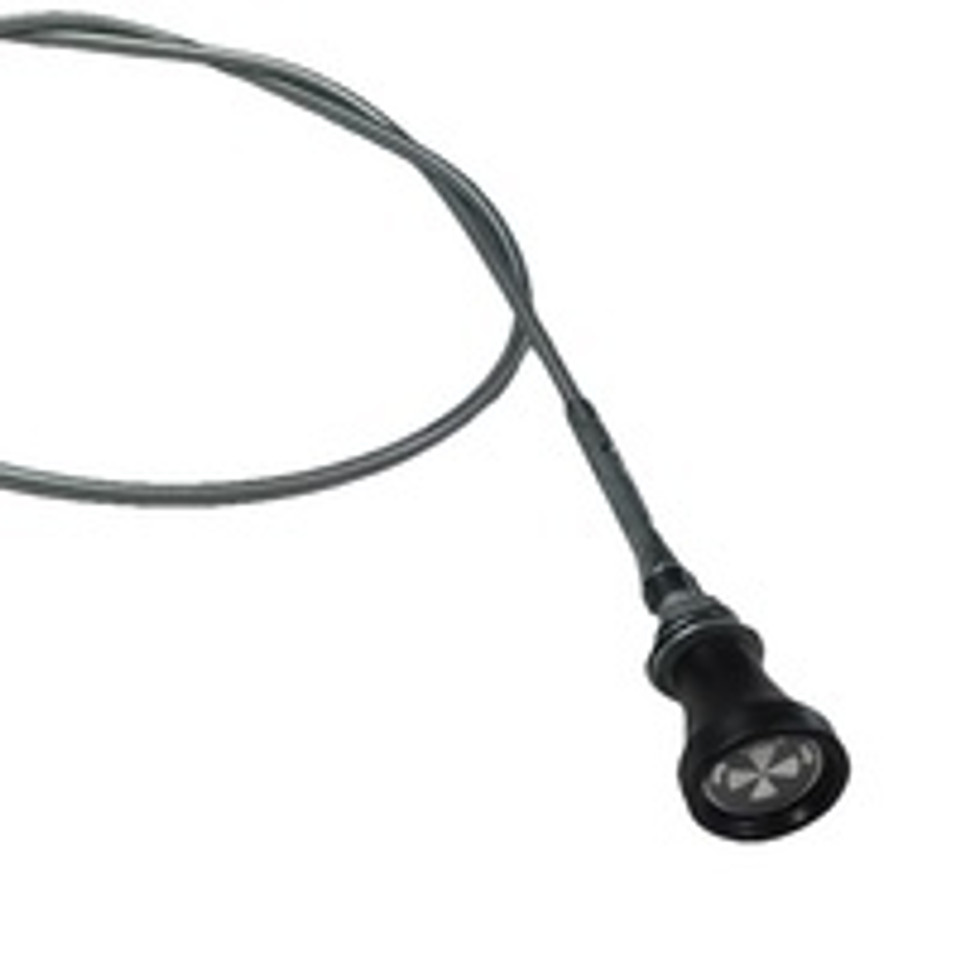 MG Midget Performance Components