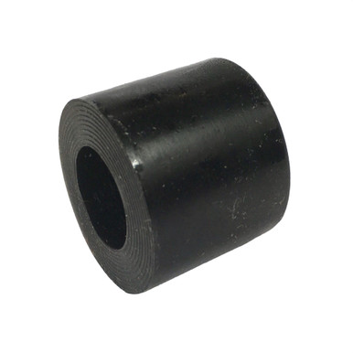 Bushing Poly Bulk - British Parts Northwest