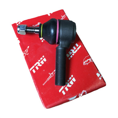 Tie Rod End Inner TR2 to TR3 - British Parts Northwest