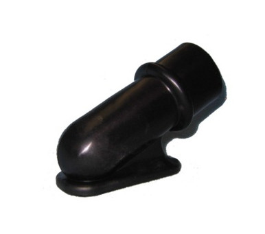 Pedal Dust Boot - British Parts Northwest