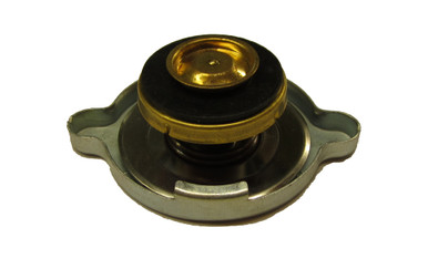 Radiator Cap 15lbs - British Parts Northwest