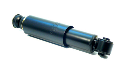 Shock Absorber Front TR4A to TR6 - British Parts Northwest