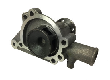 Water Pump Sprite Midget 1275, Mini 1275 - British Parts Northwest