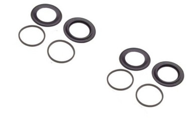 Caliper Kit 16P Style Caliper - British Parts Northwest