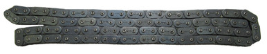 Timing Chain 52 Link Single Row Rolon - British Parts Northwest