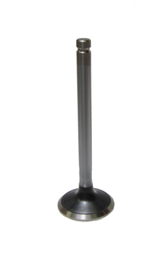 Valve Exhaust MGC - British Parts Northwest