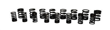 Valve Spring Set TR4 to TR4A - British Parts Northwest