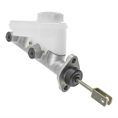 Brake Master Cylinder Spitfire 76 to 80 Economy - British Parts Northwest