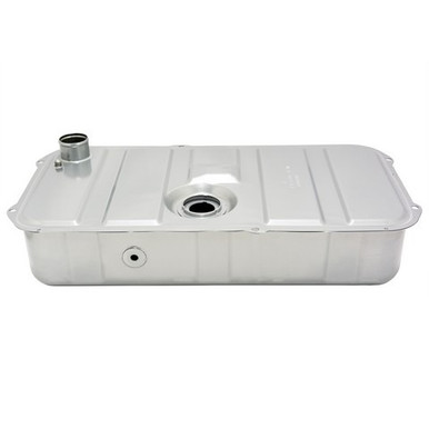 Fuel Tank MG Midget 72 to 79 - British Parts Northwest