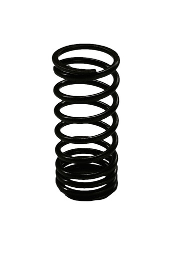 Valve Spring Inner-1 - British Parts Northwest