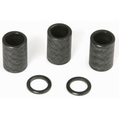 Rocker Arm Spacer Set MGA MGB - British Parts Northwest