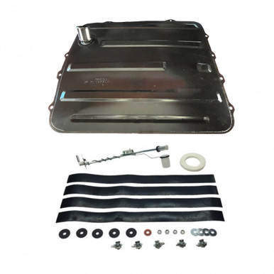 Fuel Tank Kit MGB 77 to 80 - British Parts Northwest