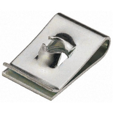 Spire Nut Clip - British Parts Northwest