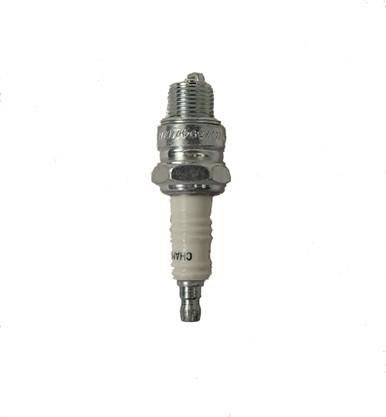 Spark Plug 1/2 Short Reach MG TC, MG TD to 22734 - British Parts Northwest