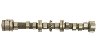 Camshaft Performance BP270 Spitfire 62 to 70 New - British Parts Northwest