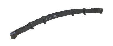 Leaf Spring BN4 to BJ8 to (c)26704 - British Parts Northwest