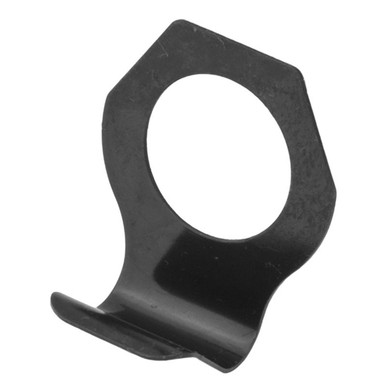 Release Bearing Clip 1098 1275 - British Parts Northwest