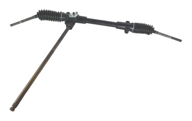 Steering Rack MGB 75 to 80 - British Parts Northwest