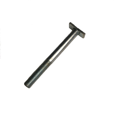 Vent Window Pivot Bolt MGB - British Parts Northwest